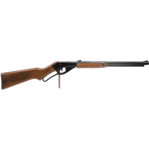 Rifle Red Ryder 4.5